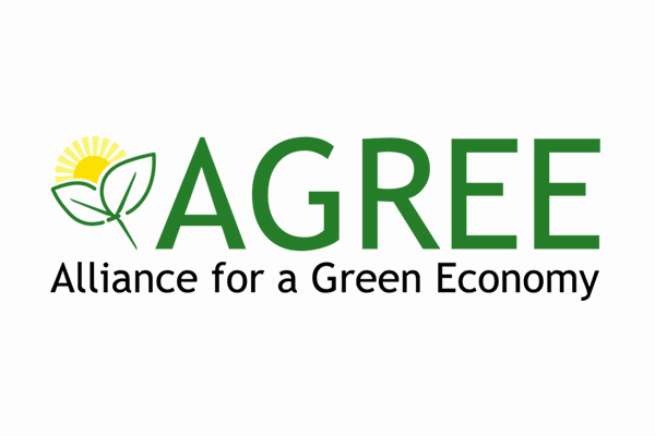 Agree-logo-600w – Rock for Renewables